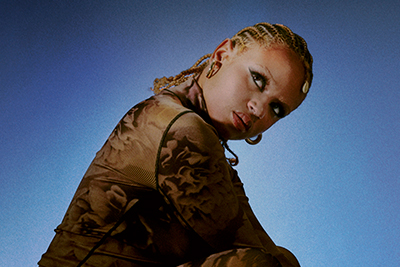 Programmation - Francomanias 2024